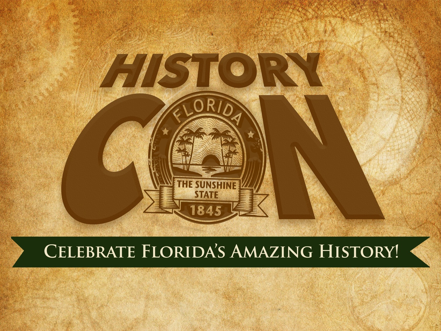 Florida Timeline Events