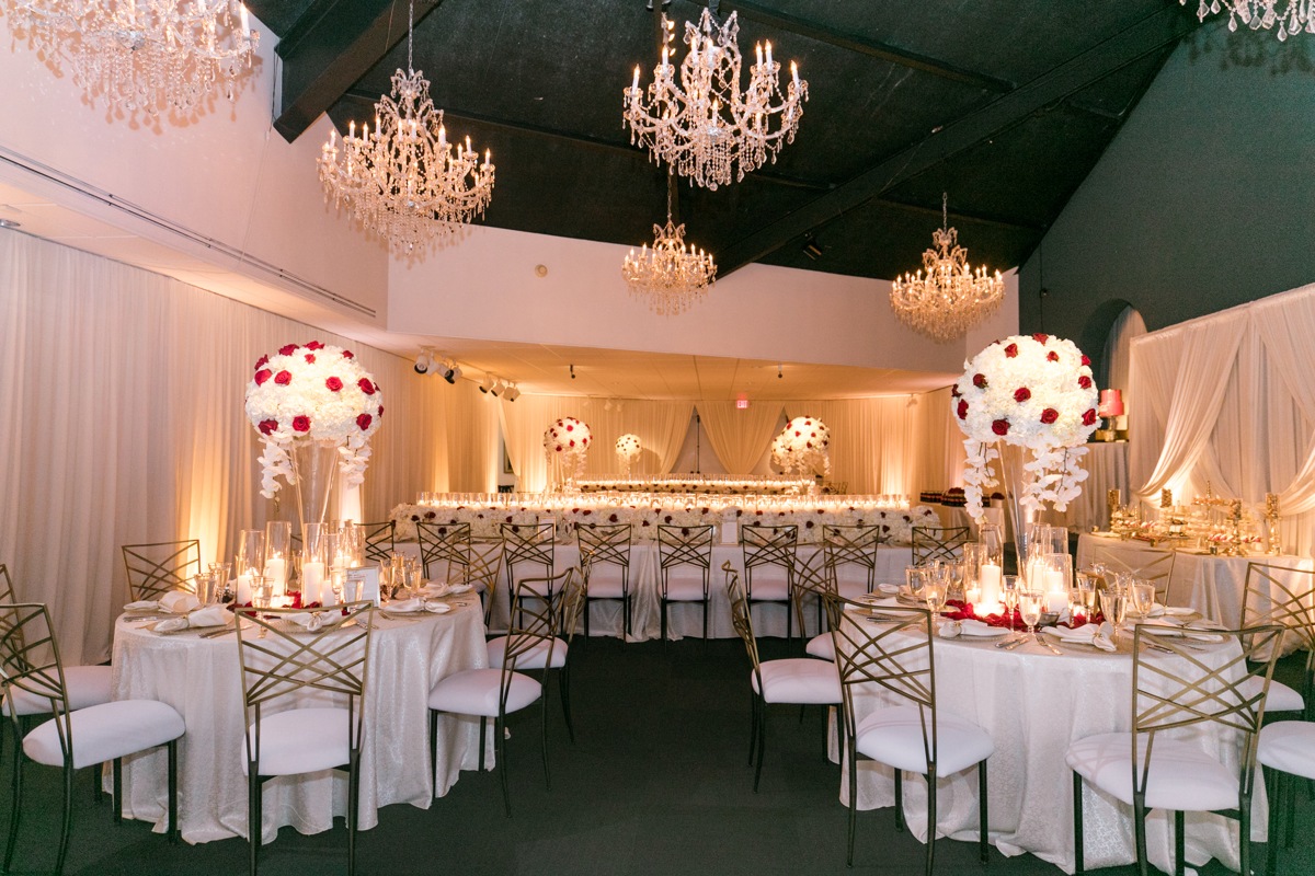 Museum of Arts & Sciences - Root Hall - Photos